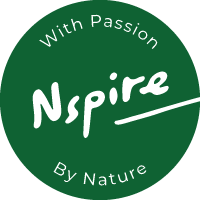Collections – Nspire